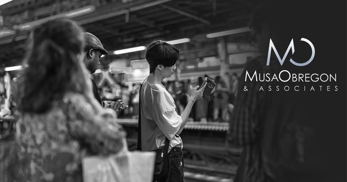 New York City Criminal Defense & Immigration Attorney | Musa-Obregon Law PC